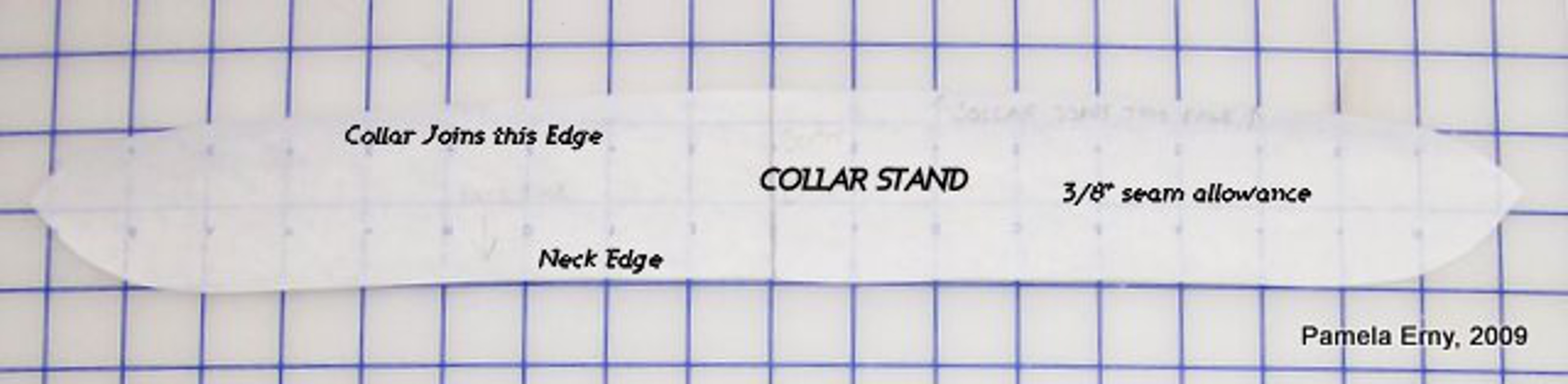 Alexander Dyer | Manuals