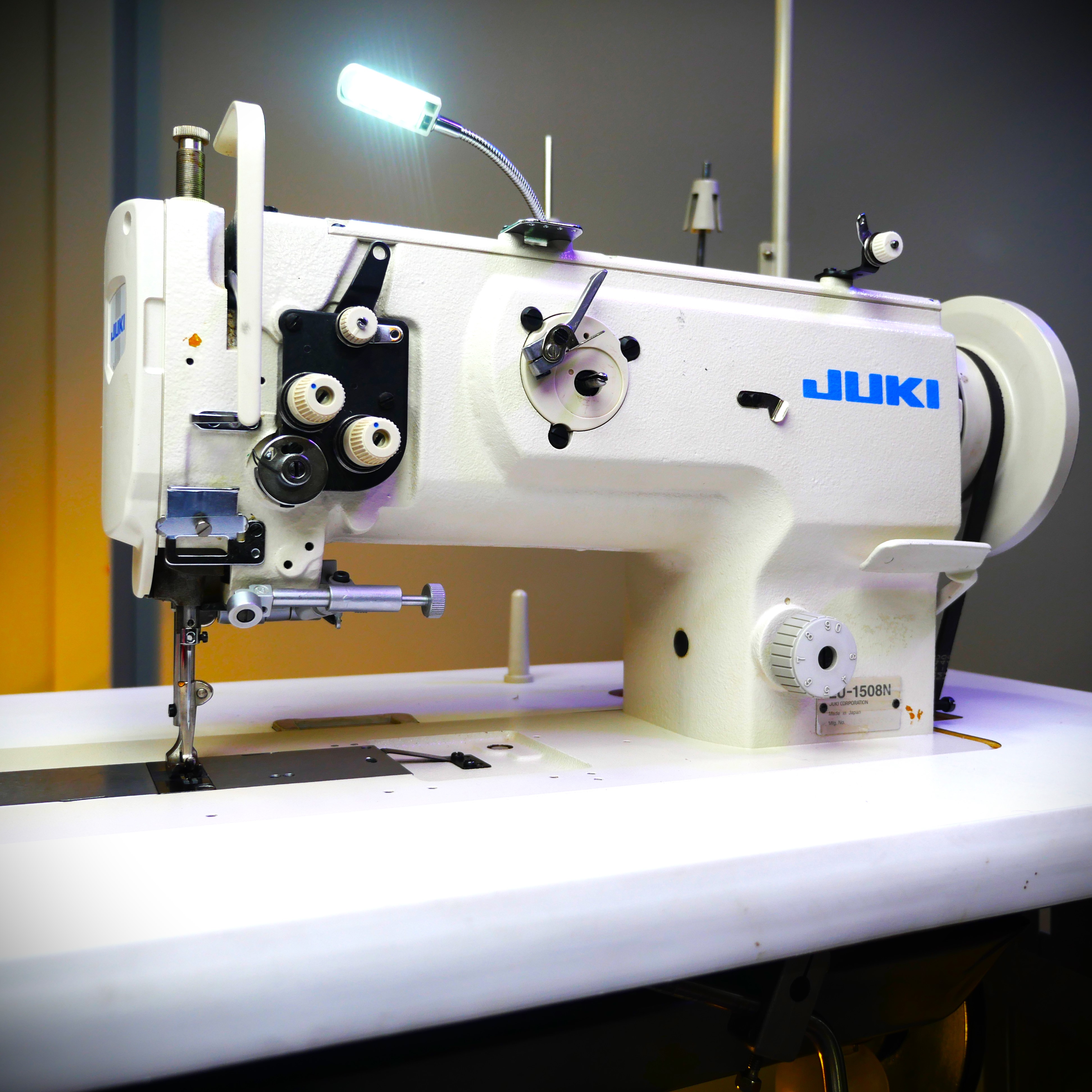 Alexander Dyer | Products